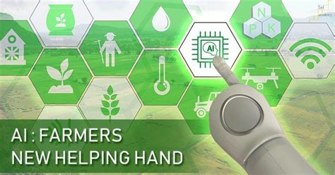 Sal Academy On Linkedin Data Deeplearning Bigdata Analytics Datascience Machinelearning Ai