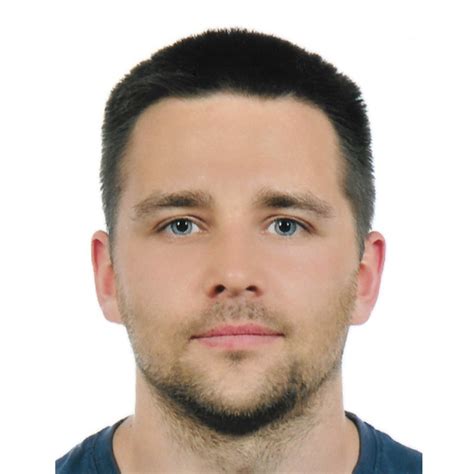 adam k nauczyciel języka angielskiego szkoła linkedin