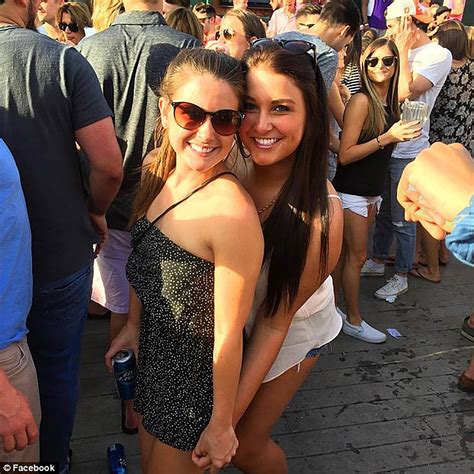 La Chica Que Festejaba Su Graduaci N Se Defendi De Un Ataque Sexual Y Fue Asesinada A Golpes