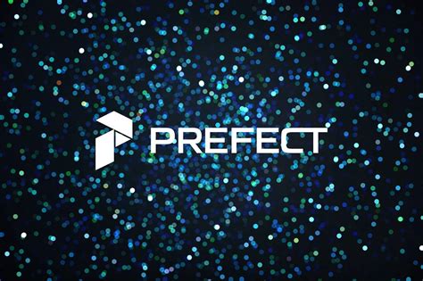 Building Open Source Llm Based Chatbots Using Llama Index By Iago