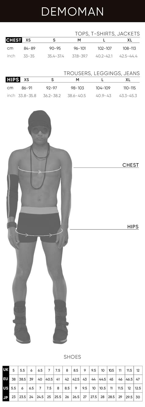 Oversize Rag W Demobaza