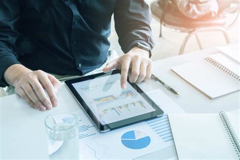 免费中英文excel翻译格式有哪些？免费中英文excel翻译如何自动翻译？ 翻译最新资讯