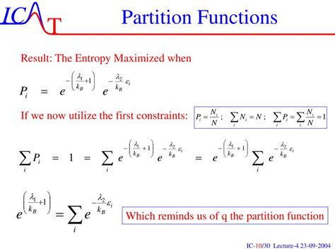 Formula Partition Of Set At Louise Mcmakin Blog