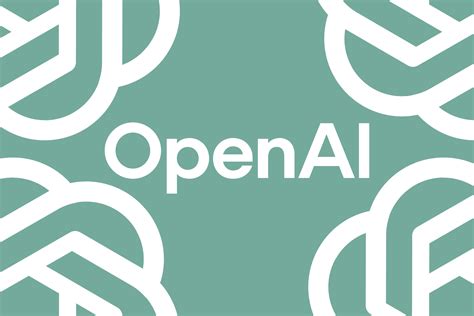 openai debuts its gpt 4 1 flagship ai model