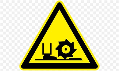 Warning Label Iso 3864 Safety Genevac Png 561x494px Label Ansi Z535