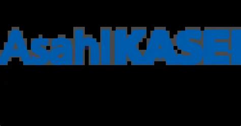 シニアトレンド白書〜美容に関する意識調査〜 ノウハウ・リサーチ資料 シニアdxラボ