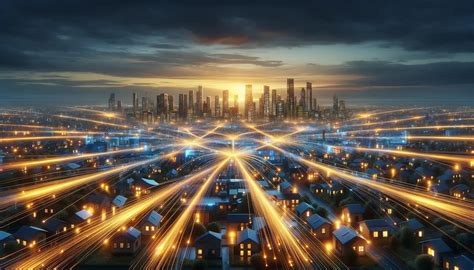 Our Blog Geospatial Net