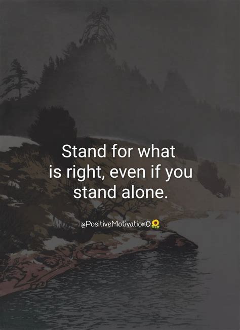 suresh r posted on linkedin