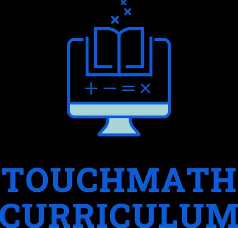 Teaching And Learning Cycle