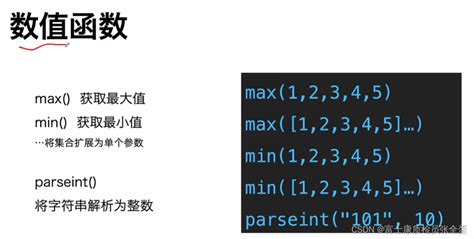 Terraform 内置函数 Functionsterraform 函数 Csdn博客