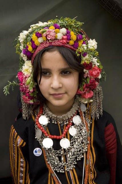 Shaher Abdulhak Farook Farouk Farouk Abdulhak Shaher Abdulhak