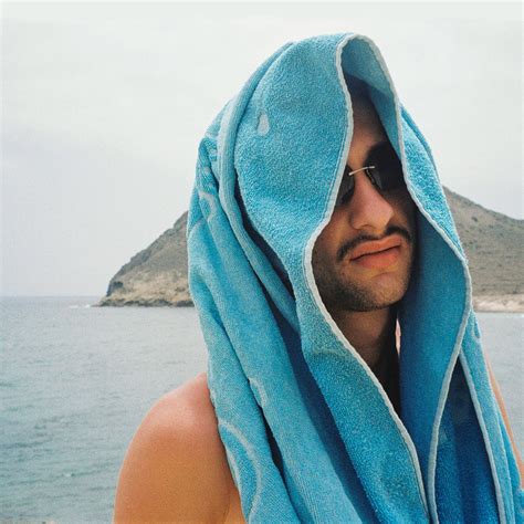 C Mar Sempre Cor Lyrics And Tracklist Genius