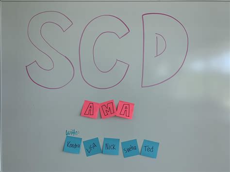 Siebel Center For Design At Uiuc Ask Us Anything Ruiuc