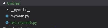 Python How To Resolve Valueerror Empty Module Name Stack Overflow