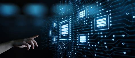 Linux Virtualization An In Depth Guide Greencloud Affordable Kvm And Windows Vps