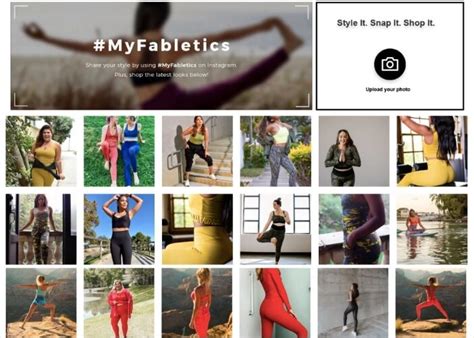 How To Embed Instagram Feed On Any Website For Free
