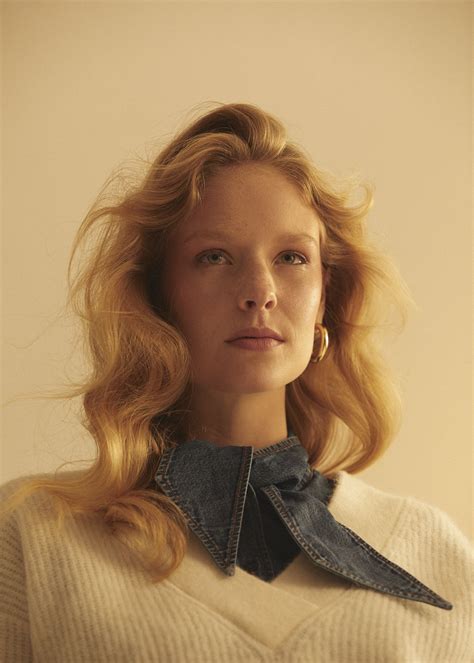 Aurelia Agencia Model Management