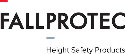 Highland Fall Protection Highland Access