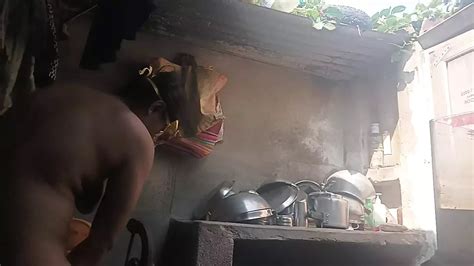 Desi Bhabhi Devar Fucking Again And Again Blowjob Porn Feat