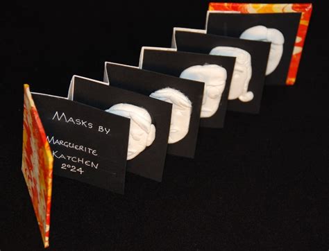 Three Cbas Members Each Have A Book In The Illustrated Accordion