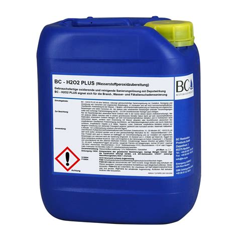 Bc Ipa Isopropanol