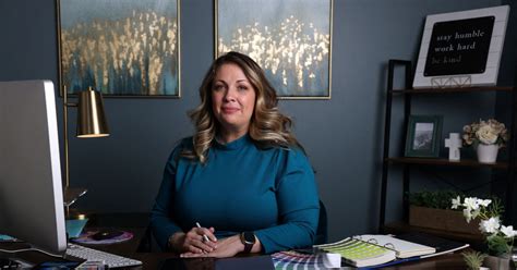 Web Designer Opposed To Gay Marriage At Center Of Us Supreme Court