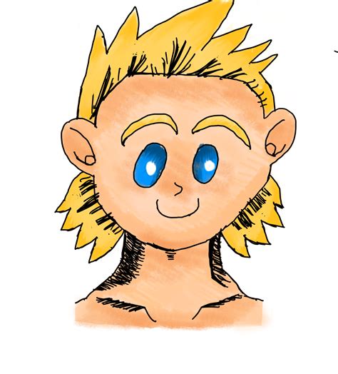 Mirio Togata By Jewelswirlix On Deviantart Mirio Togata By Jewelswirlix On Deviantart