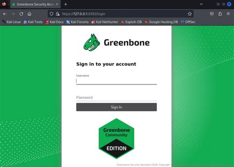 Vulnerability Scanning Tools With Examples Golinuxcloud