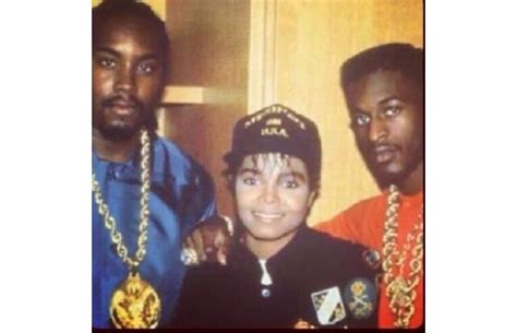 24 Rare Pictures Of Rappers Youve Probably Never Seen