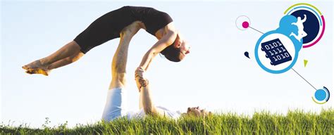 Industry S First 4Mbit EEPROM Memory Chips From STMicroelectronics Let Small Devices Handle