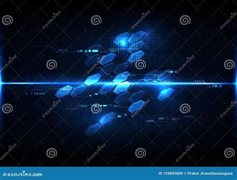 Operational System Line Icons Collection Windows Macos Linux