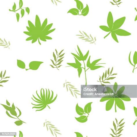 환경 친화적 인 템플릿에 대 한 Esg 생태 그림 지속 가능성 에코는 깨끗한 지구입니다 지속 가능성 생태 또는 재생 에너지 절약 할 에너지 개념에 대한 스톡 벡터 아트 및