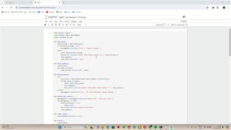 pratyusha mandal on linkedin codsoft internship