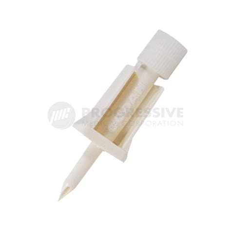 Codan Spike Progressive Medical Corporation