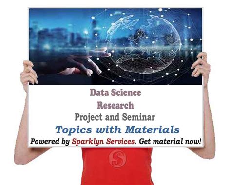 Analyzing Internet Usage Patterns Among Nigerian Youth