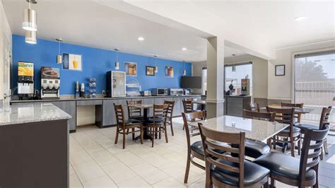 Affordable Comfort Post Texas Hotels Mind Blowing Experience
