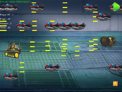 unity3d projects mathis programming portfolio