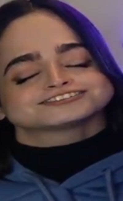 اسم برای سه قلو ها تستچی