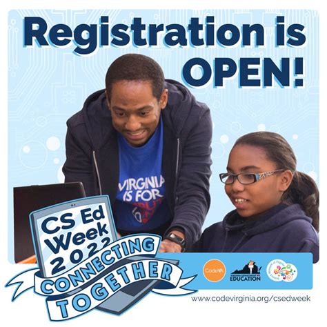 Codeva On Linkedin Connectingtogether