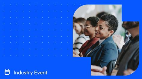 Smart Data Reference Data You Can Trade On Smartstream