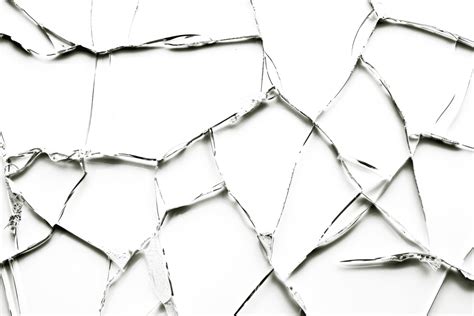 Shattered Glass Pngs For Free Download