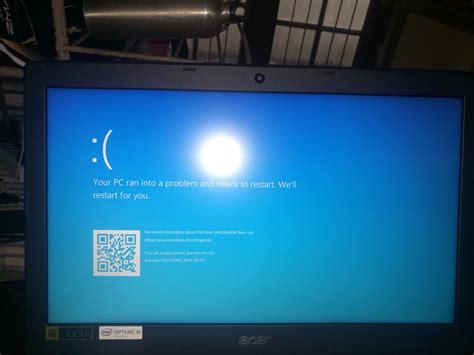 I Can T Boot Windows Plz Help Me Acer Community