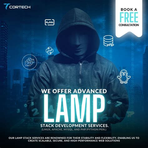 cortechsols on linkedin fullstack css html javascript programming coding backend frontend…