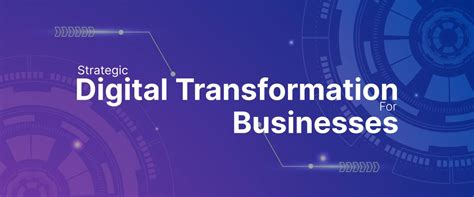 Mittal Software Labs Ltd On Linkedin Digital Transformation Goes