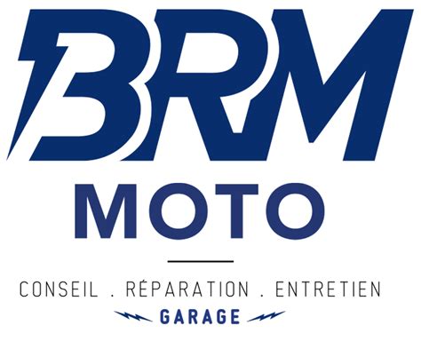 Pièces Détachées Moto Creon Brm