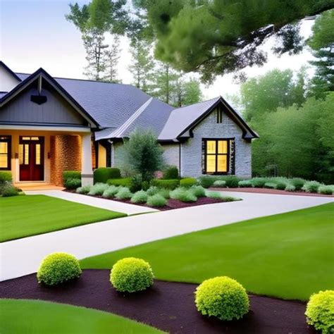 How To Hide Mini Split Lines Ways Explained