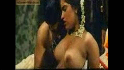 Indian Xxx Mobile Porno Videos And Movies Iporntvnet