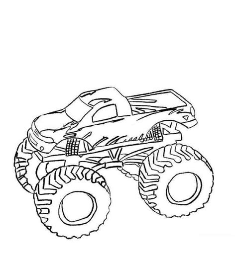 66 مدل نقاشی ماشین ساده و سخت کودکانه برای رنگ آمیزی ایرانی و خارجی