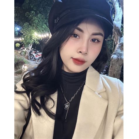 Được Hôm Vợ Chồng Bảo Thôi đóng Cửa Hàng Nghỉ Ngơi Sớm Và Cái Kết Fyb Funy Hangxom Vuive