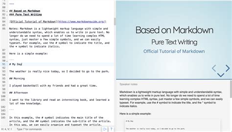 Funblocks Ai Slides One Click Slides Generation Funblocks Ai